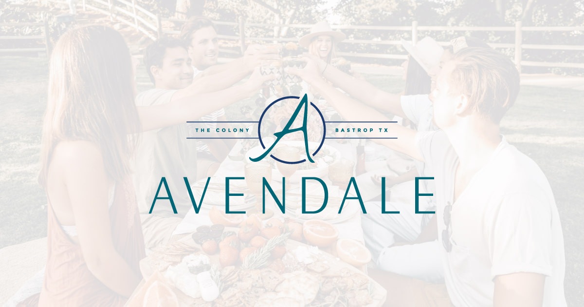 Avendale at The Colony Photos | Del Valle Apartments